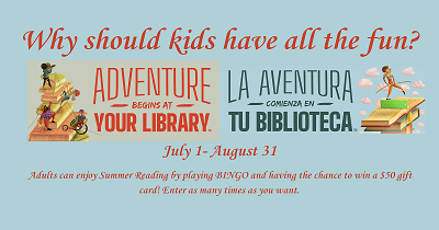 Talbot County Free Library